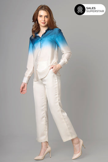 Women Bottoms - Best Casual & Formal Bottoms for Women | Neofaa ...