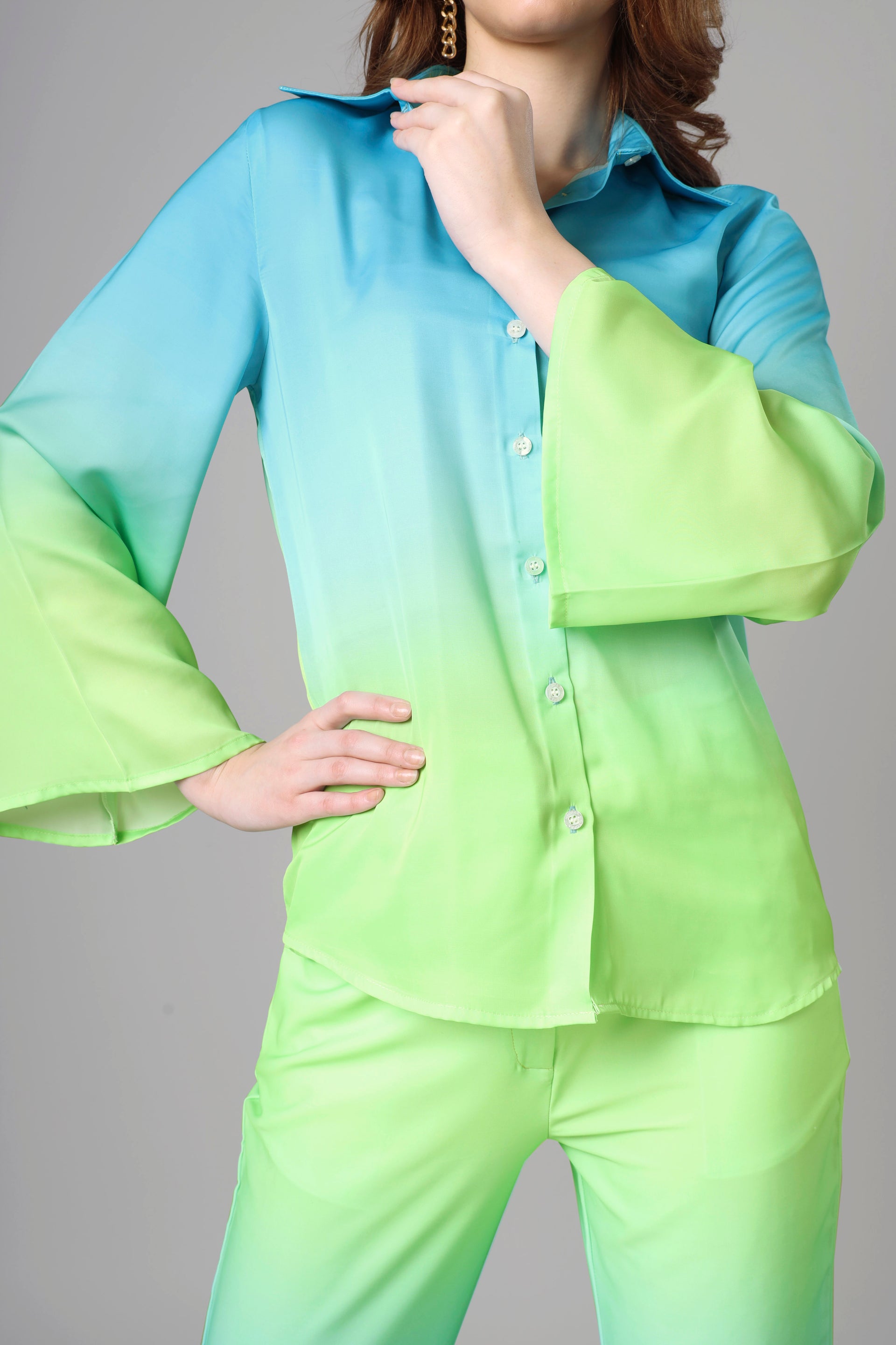 Co-ord Sets - Best Designer Co-ord Sets for Women Online | Neofaa ...