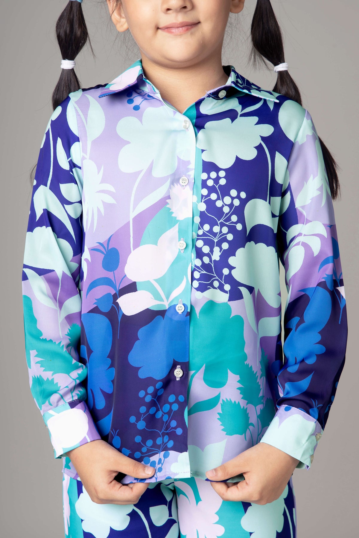 Kids Co-Ord Set – neofaa.com