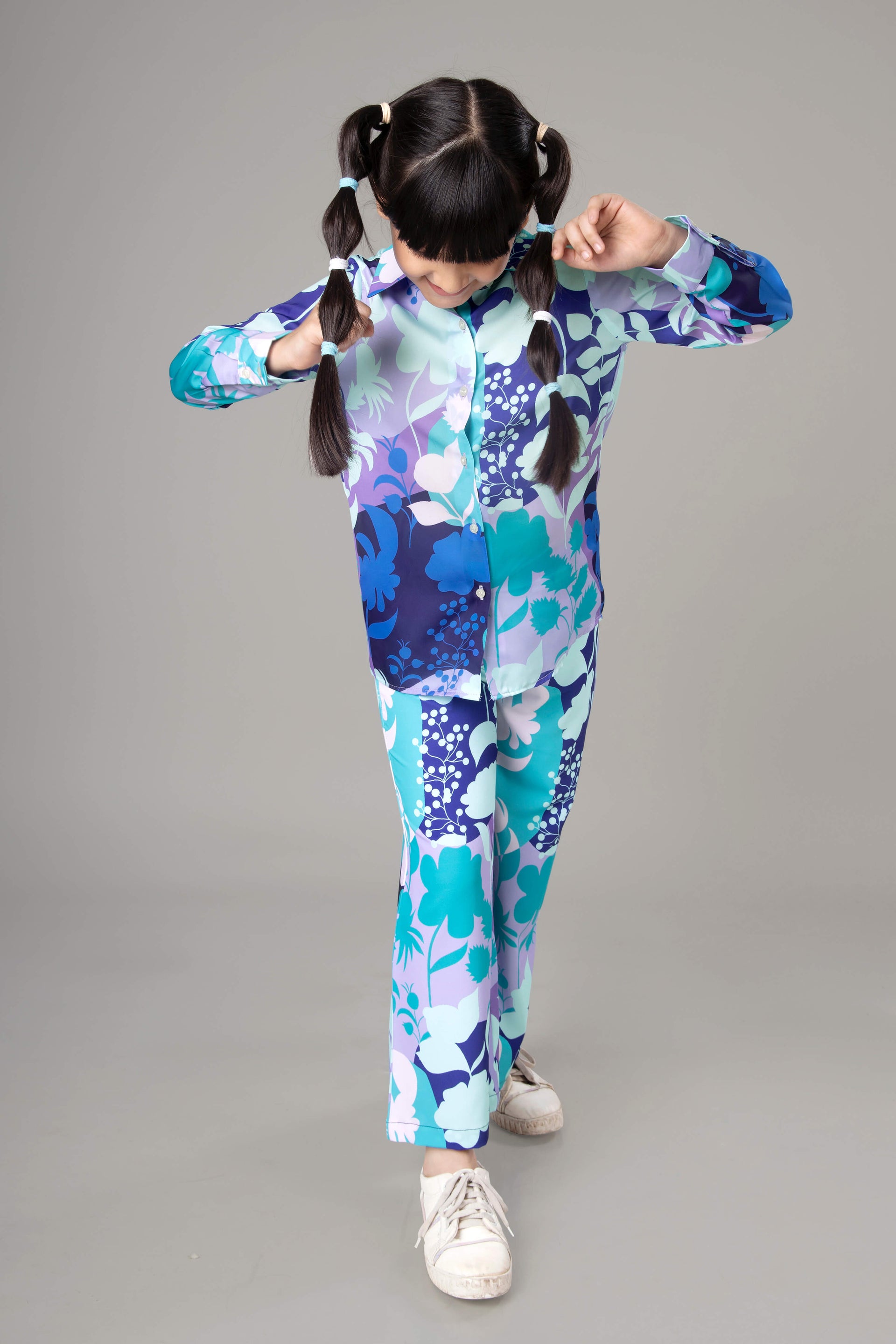 Kids Co-Ord Set – neofaa.com