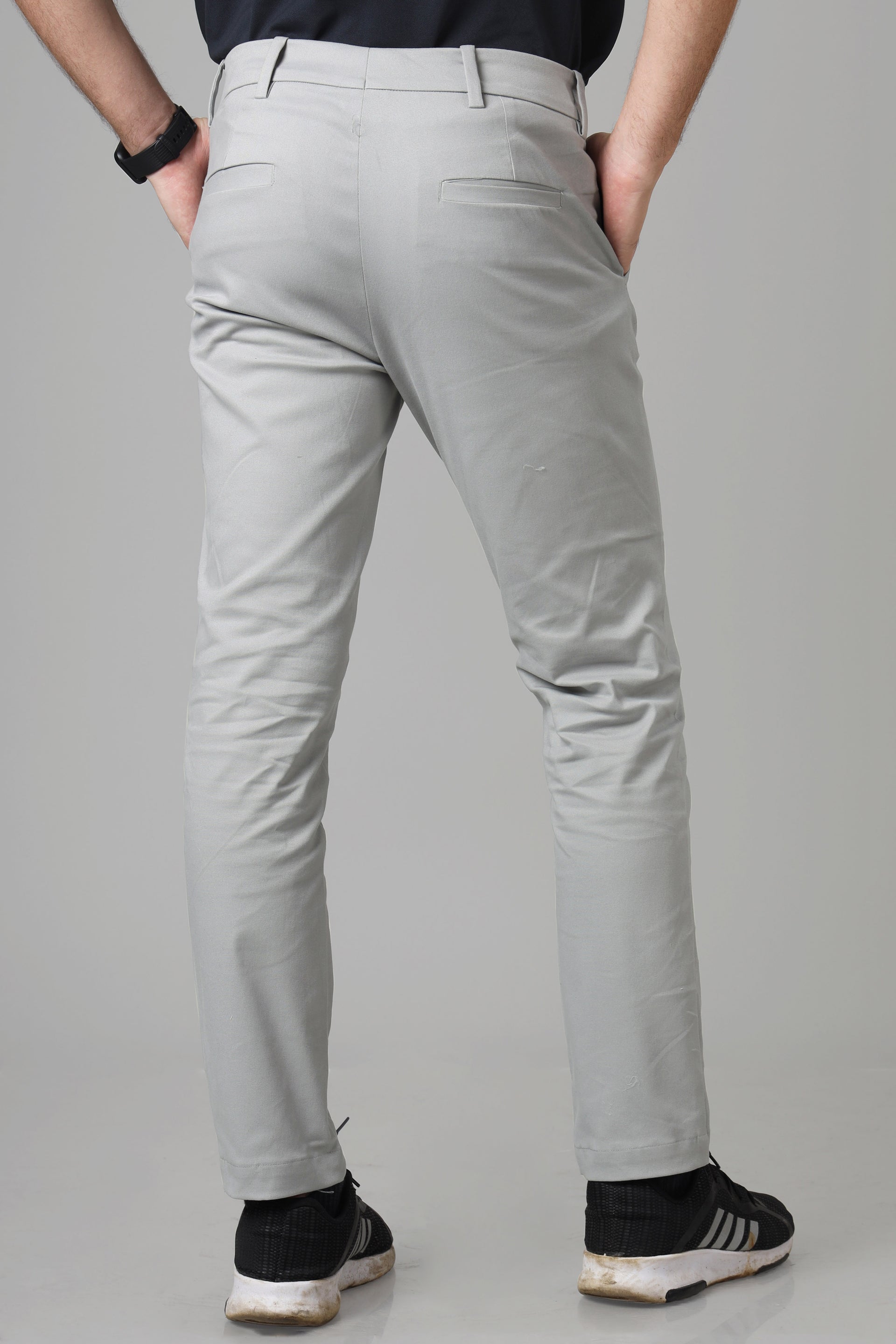 Men's Bottom – neofaa.com