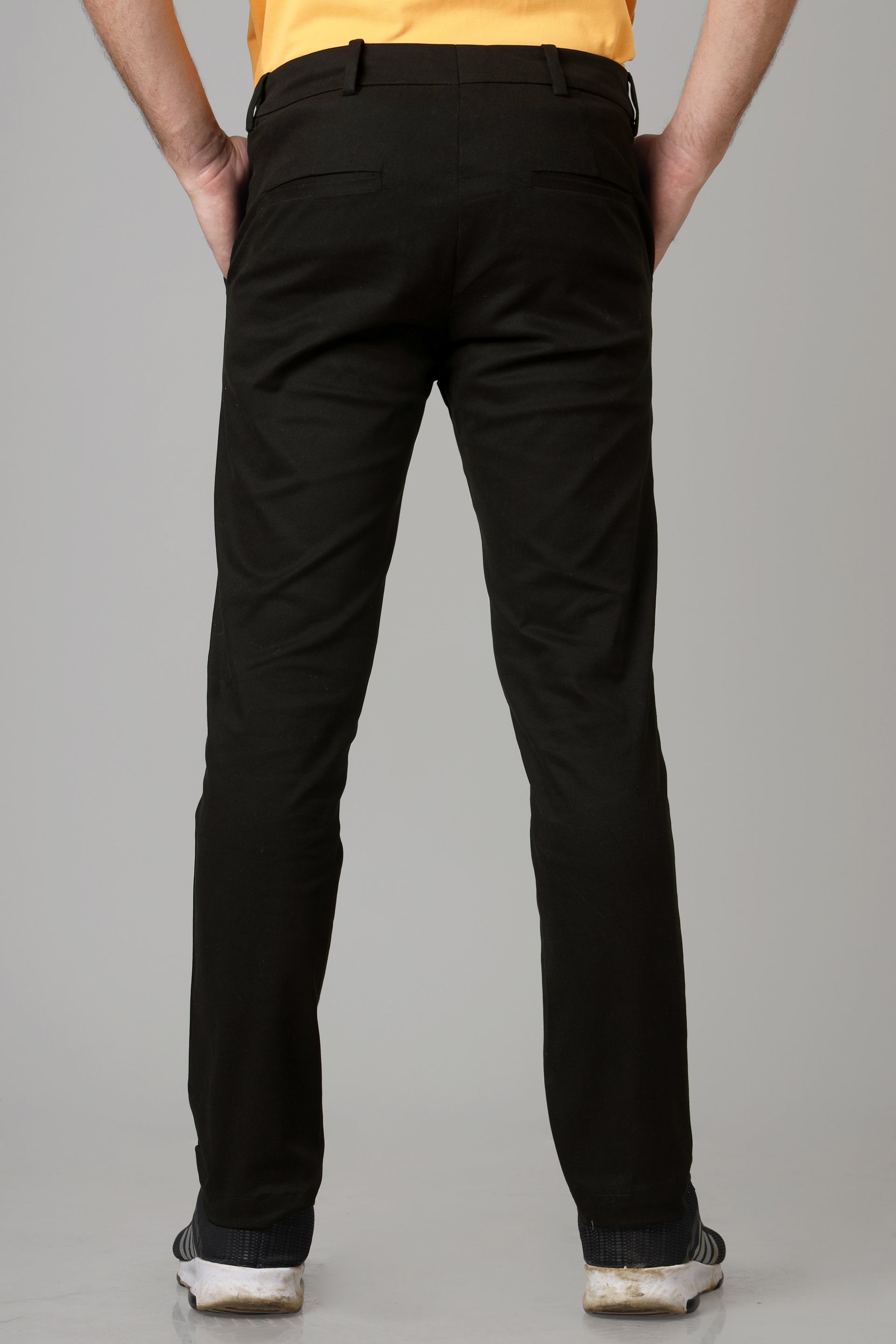 Men's Bottom – neofaa.com