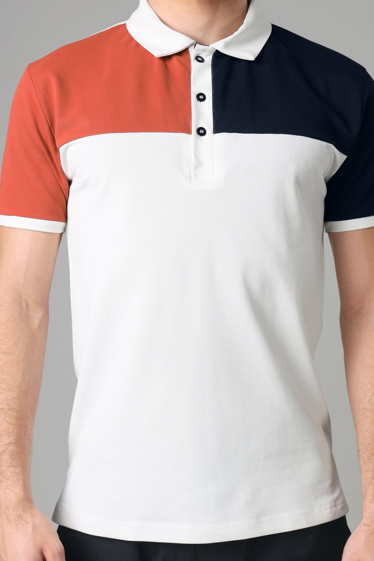 Men Polo T-Shirt : Buy Polo T-Shirt for Man Online at Best Price ...