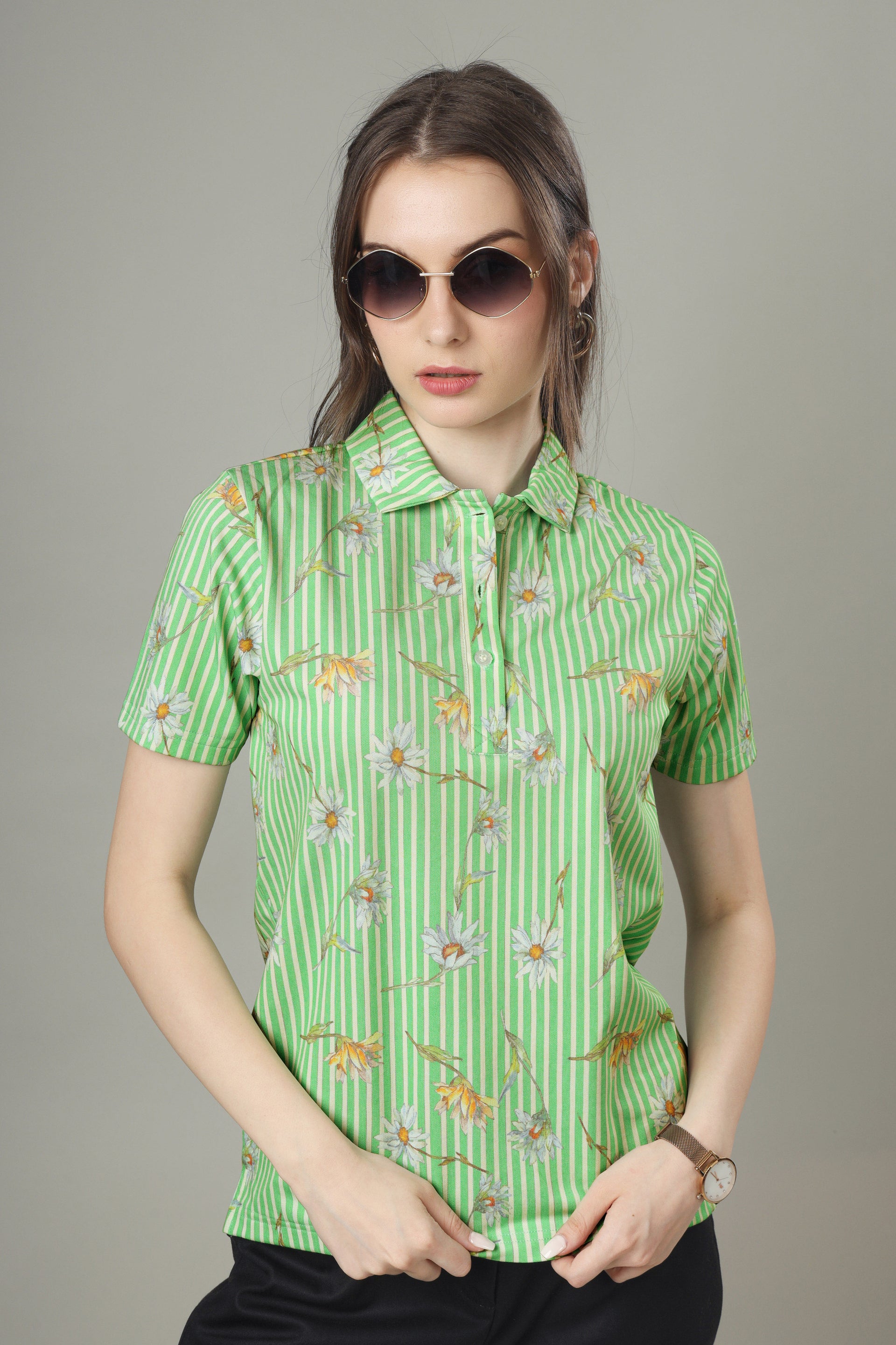 Women Bottoms - Best Casual & Formal Bottoms for Women | Neofaa ...