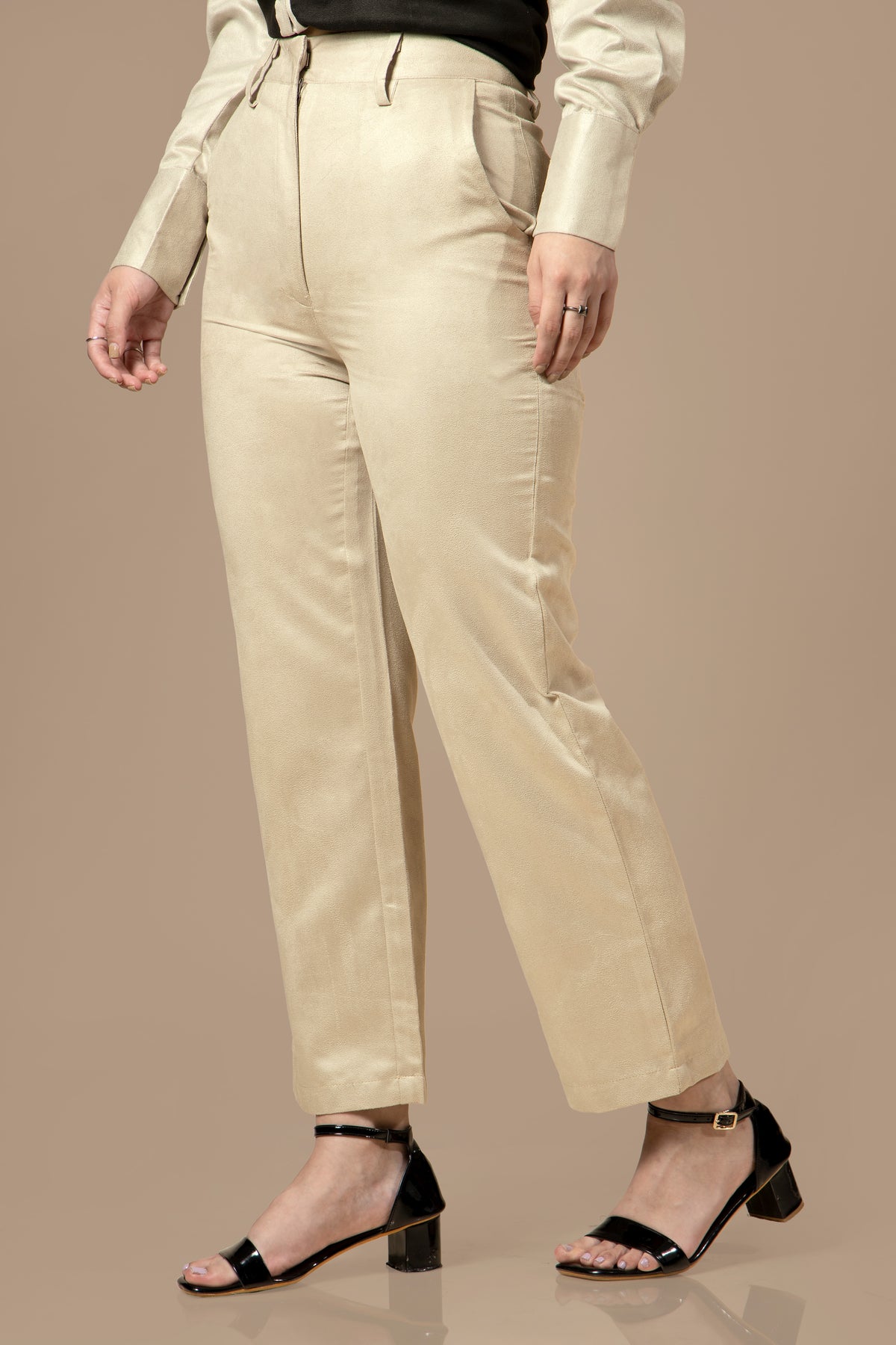 Women Bottoms - Best Casual & Formal Bottoms for Women | Neofaa ...